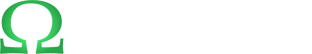 Home - Omega Financial Services - Mortgage